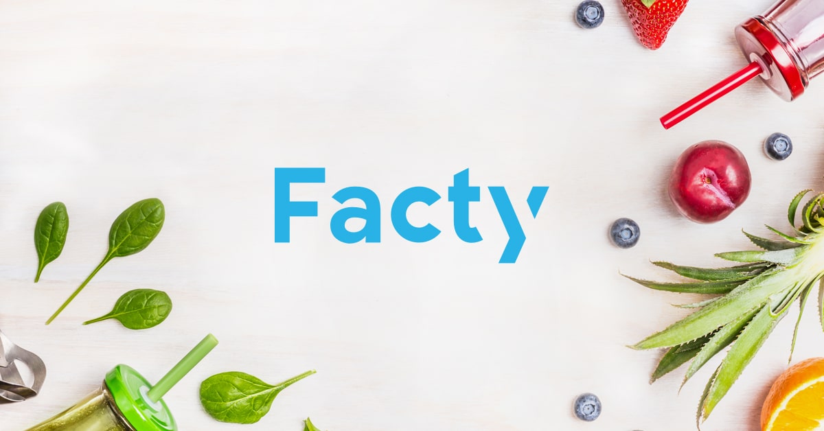 How to - Facty