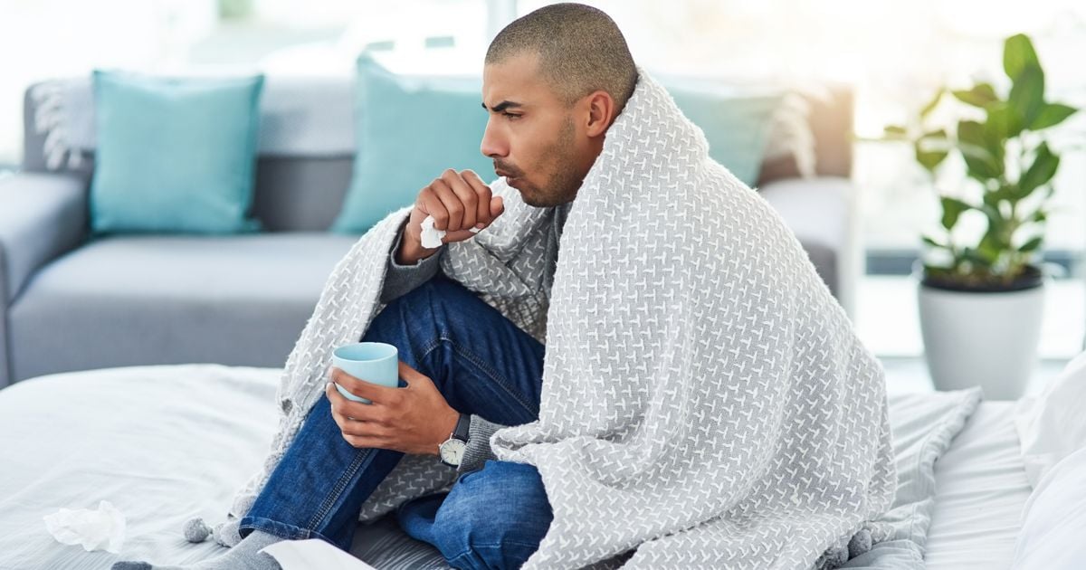 Bronchitis: Symptoms and Treatments - Facty Health