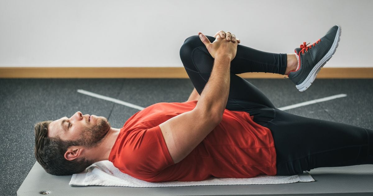 Your Guide to Sciatica Relief: Exercises and Treatments - Facty Health