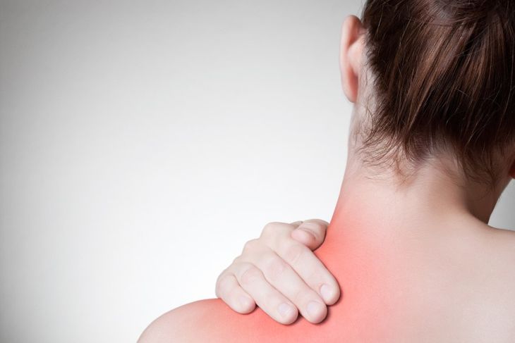 13 Symptoms Of HIV Facty Health