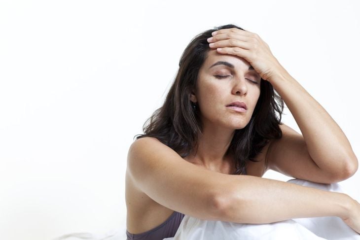 10 Causes of Inflammation - Facty Health