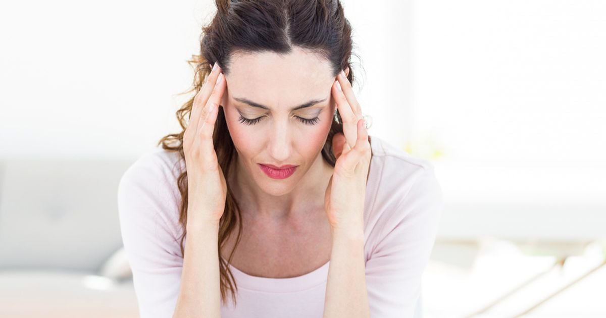 Recognizing the 10 Key Indicators of a Stroke - Facty Health