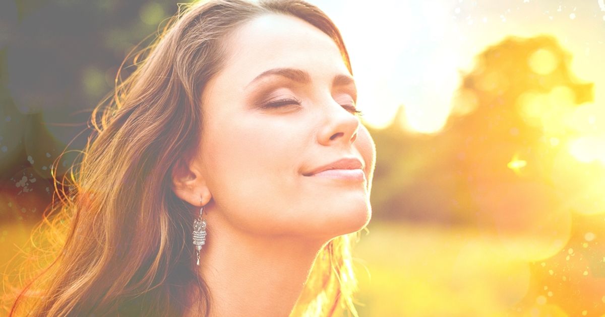 Beat the Blues: Effective Lifestyle Methods for SAD Relief - Facty Health