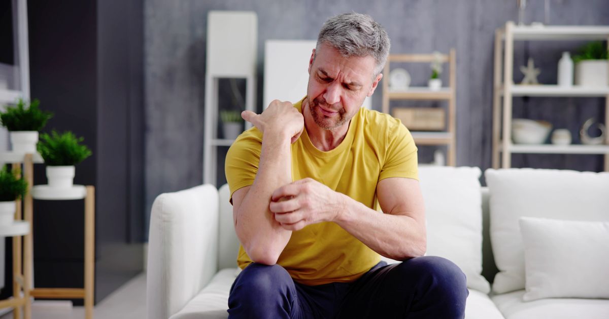 10 Treatments and Preventions for Ringworm - Facty Health