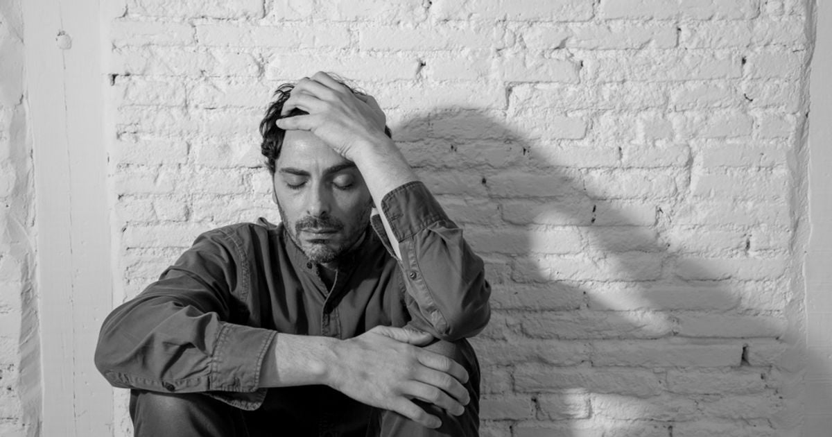 Identifying Depression: 10 Telltale Signals Revealed - Facty Health