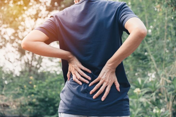 10 Signs of Lymphoma - Facty Health
