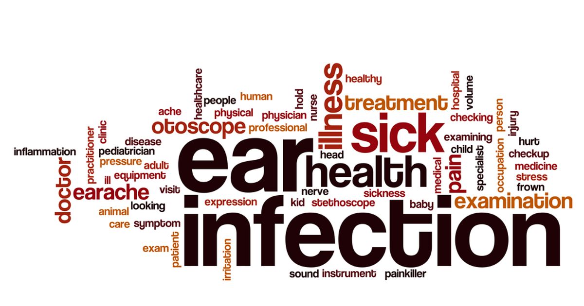 10 Remedies For Ear Infection Facty Health