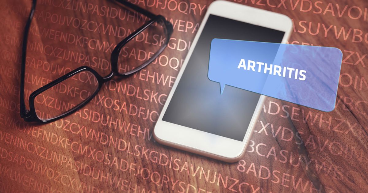 7 Treatments for Psoriatic Arthritis - Facty Health