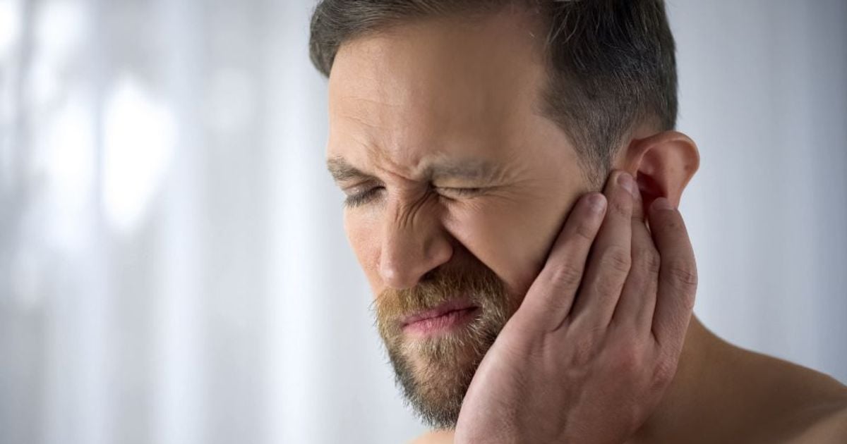 10 Home Remedies for Earache - Facty Health