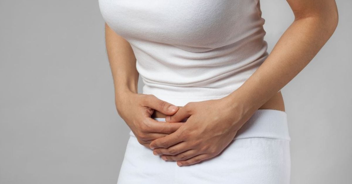 18 Home Remedies for Constipation - Facty Health