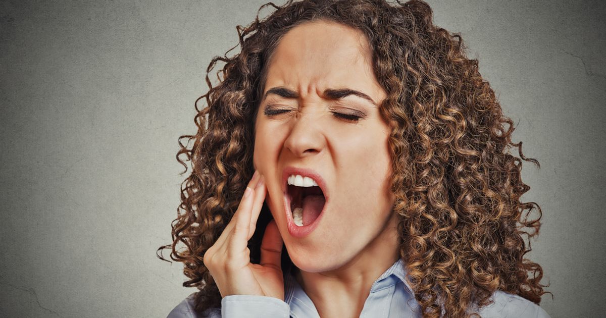 10 Home Remedies for Abscesses - Facty Health