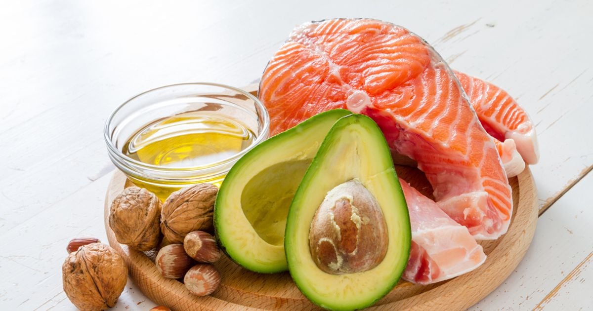 25 Foods that Help Lower Cholesterol - Facty Health