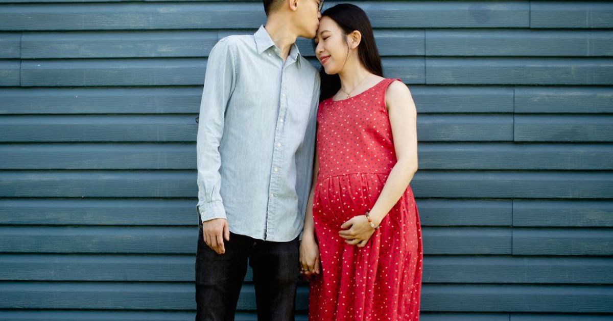 8 Tips to Help You Get Pregnant - Facty Health