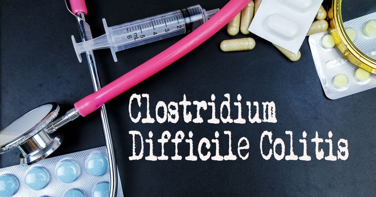 10 Symptoms of Clostridium Difficile Colitis - Facty Health