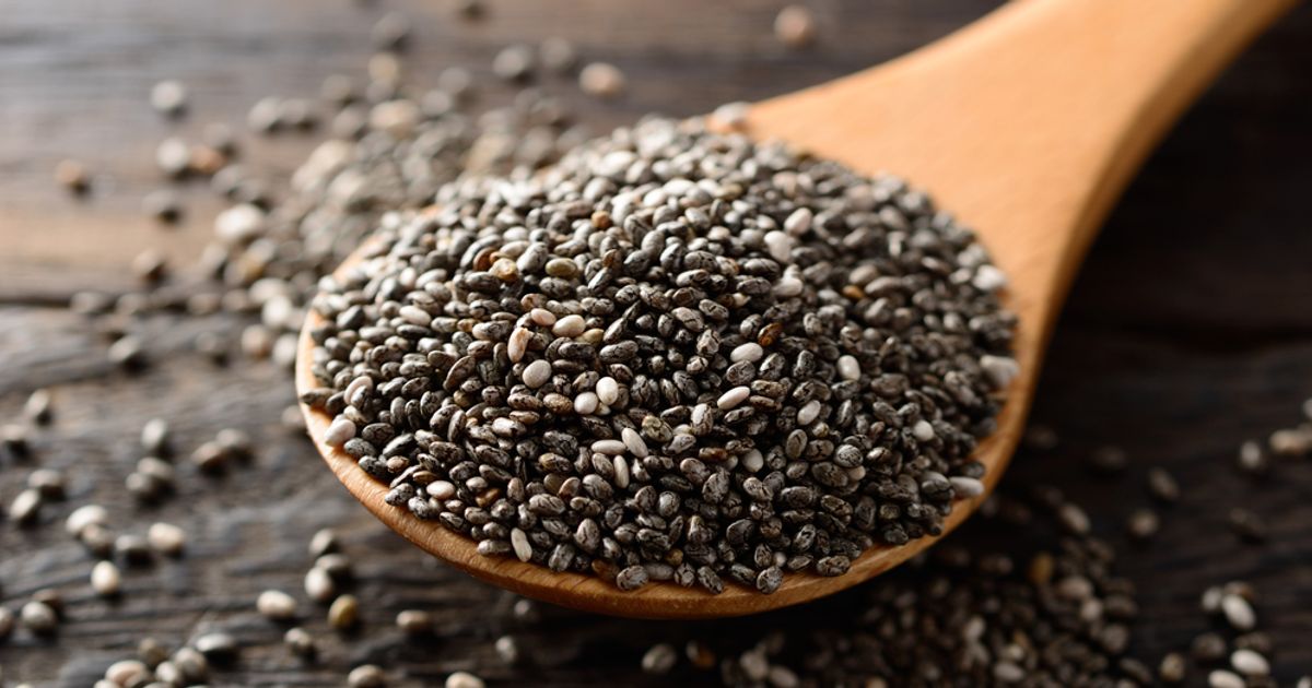 10 Foods to Improve Chronic Fatigue Syndrome - Facty Health