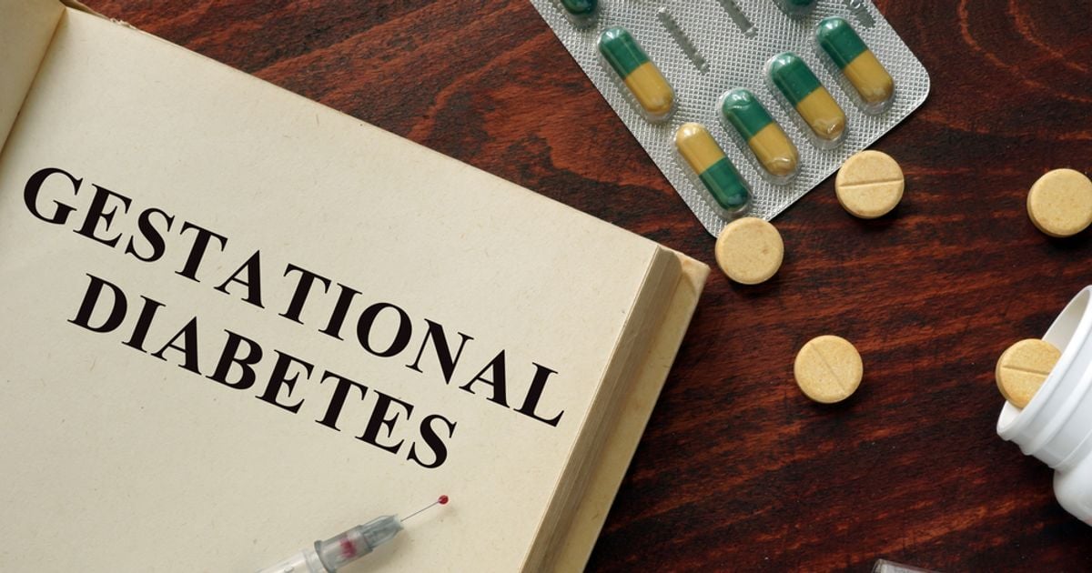 Treatments for Gestational Diabetes - Facty Health