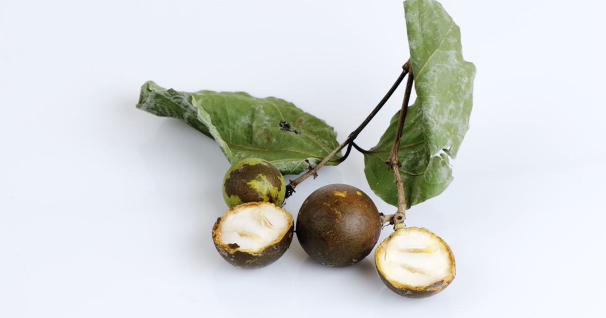 Health Benefits of Nux Vomica - Facty Health