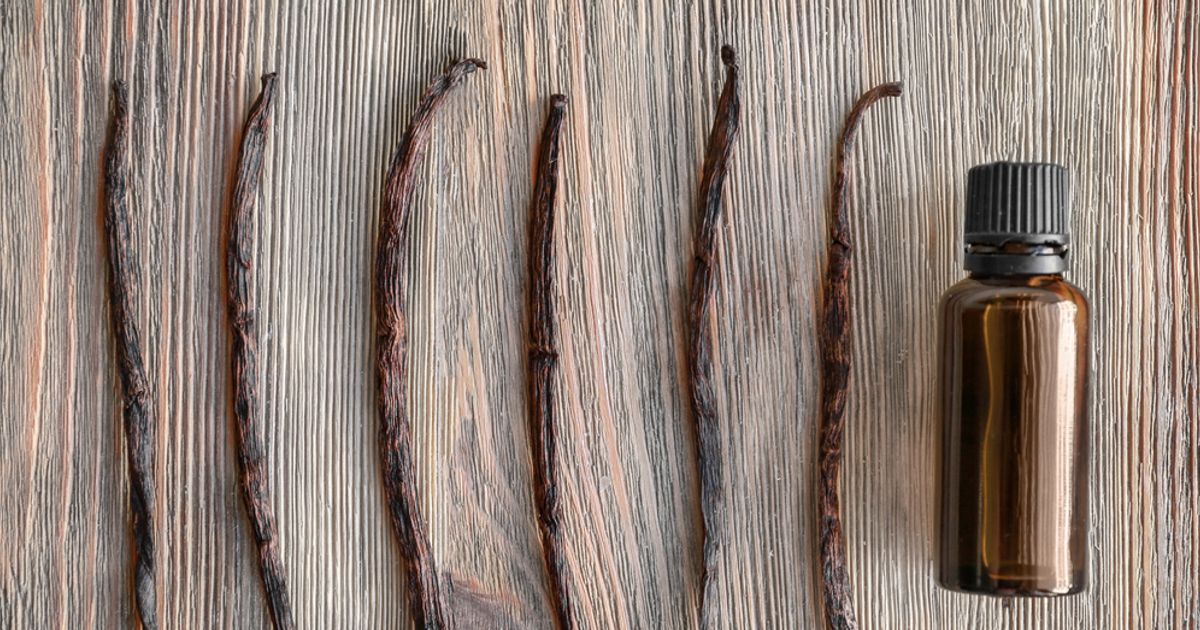 10 Sweet Health Benefits of Vanilla Extract - Facty Health