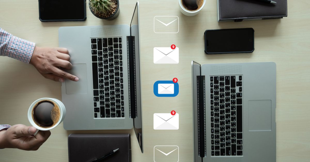 Instructions on How to Write a Letter - Facty