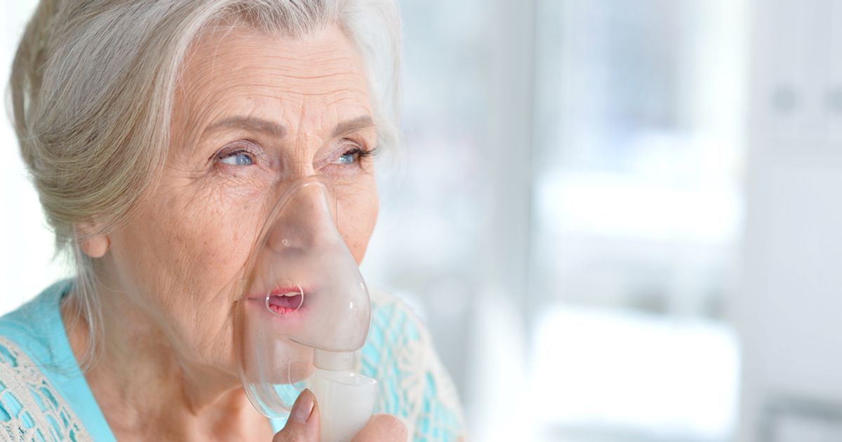 Symptoms, Causes, and Treatments for Hypoxemia - Facty Health