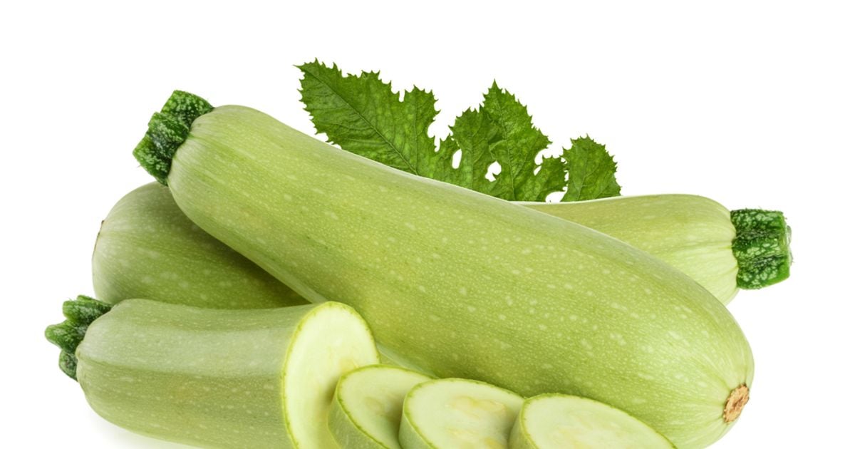 10 Major Health Benefits of Squash - Facty Health