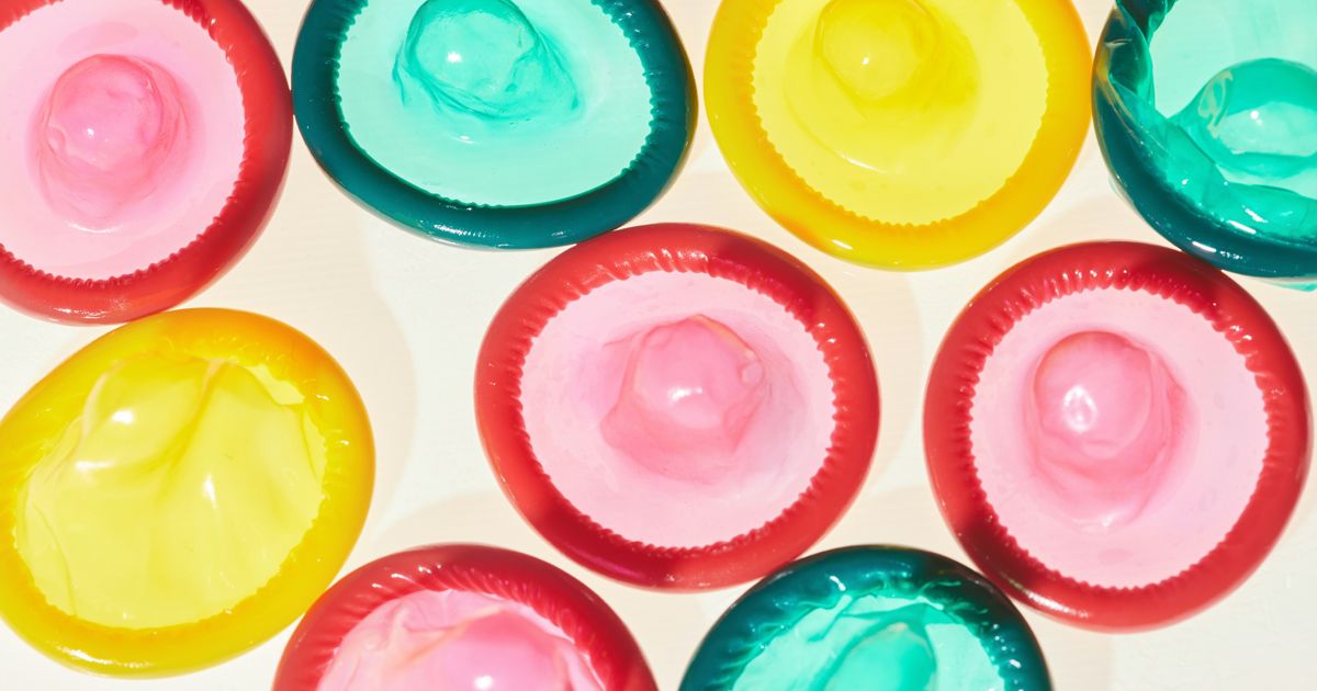 Exploring 6 Top Reliable STD Testing Options - Facty Health