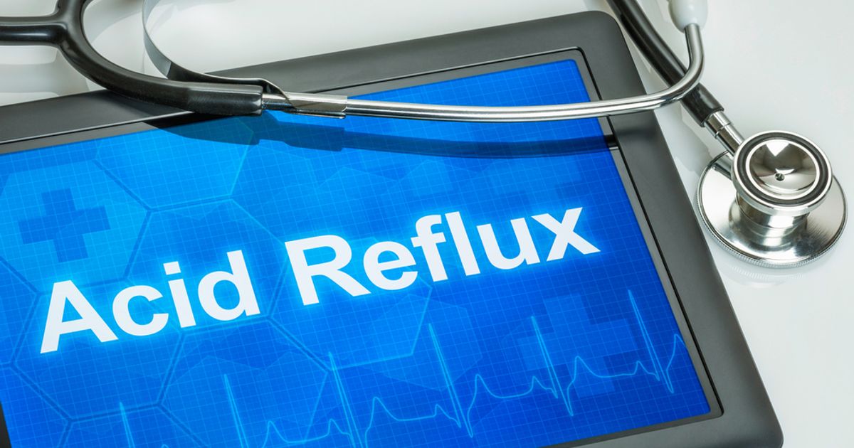 Acidic Foods You May Want to Avoid - Facty Health