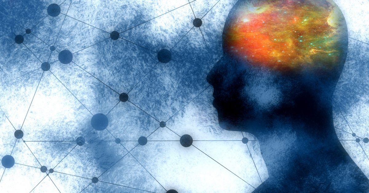 What is Gulf War Syndrome? - Facty Health