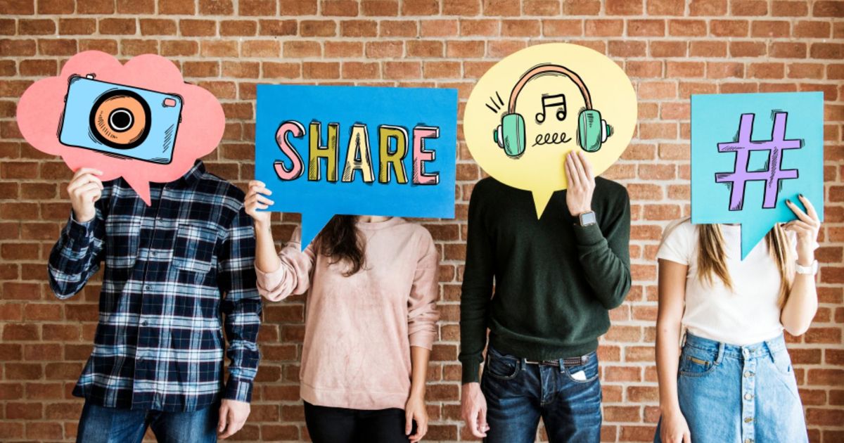 What Are Characteristics That Define Millennials? - Facty