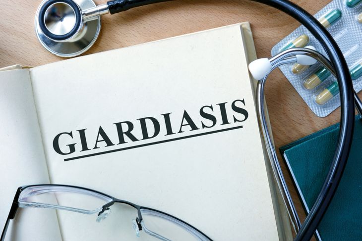 10 Facts About Giardiasis - Facty Health