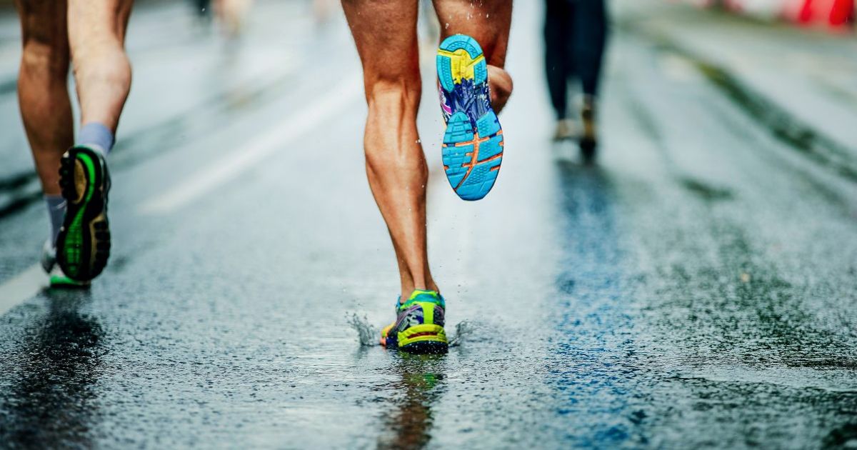 How to Care for March Fractures - Facty Health