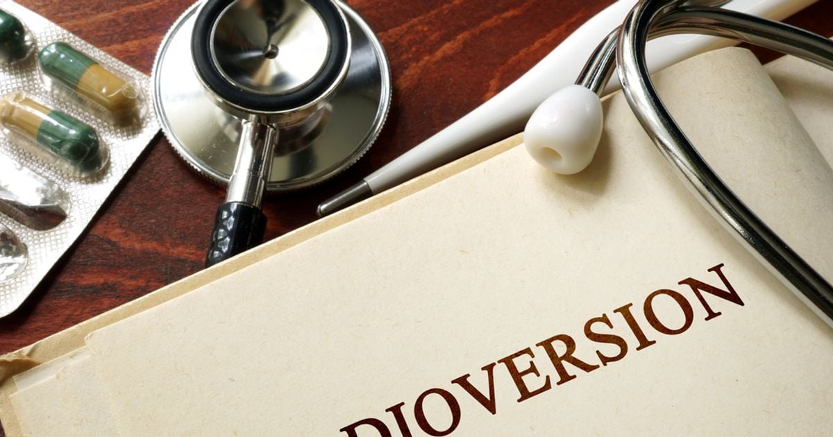 10 Steps to Prepare for Cardioversion Treatment - Facty Health