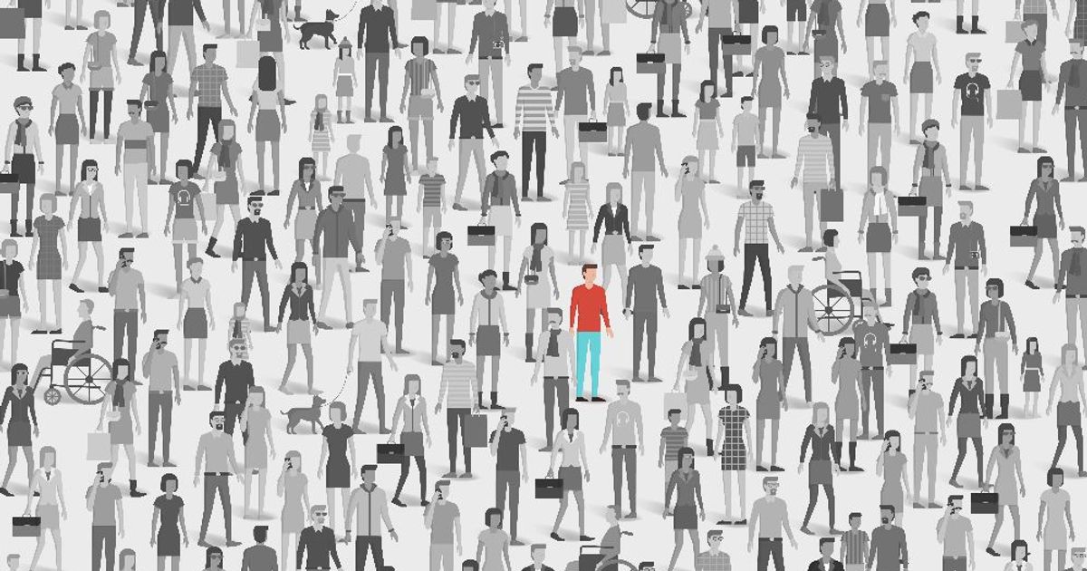 10 Rare Genetic Disorders - Facty Health