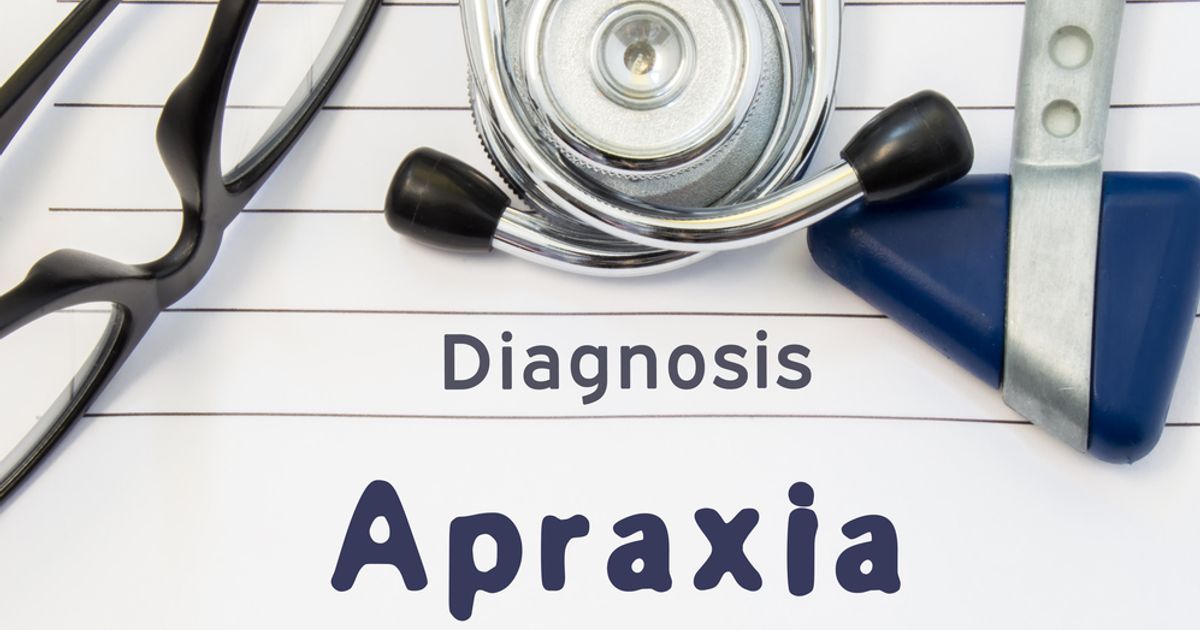 10 Must-Know Facts About Apraxia - Facty Health