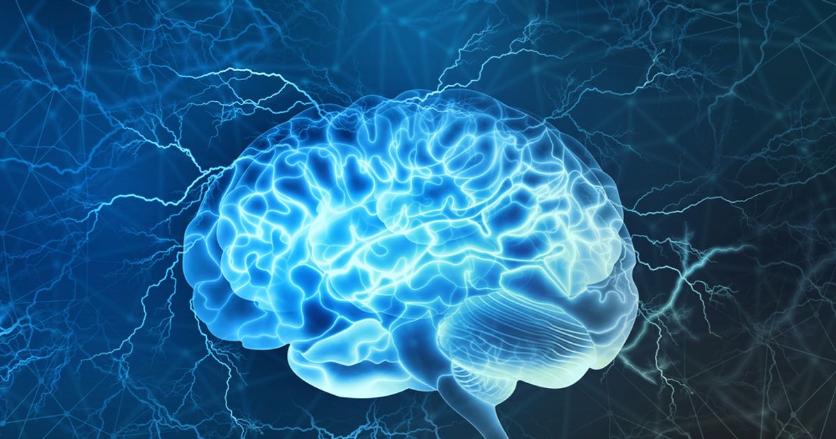 Understanding Gerstmann Syndrome - Facty Health