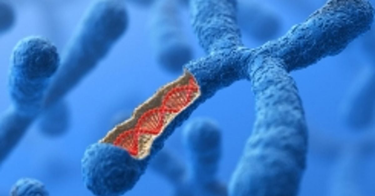 Some Important Facts About Aarskog Syndrome - Facty Health