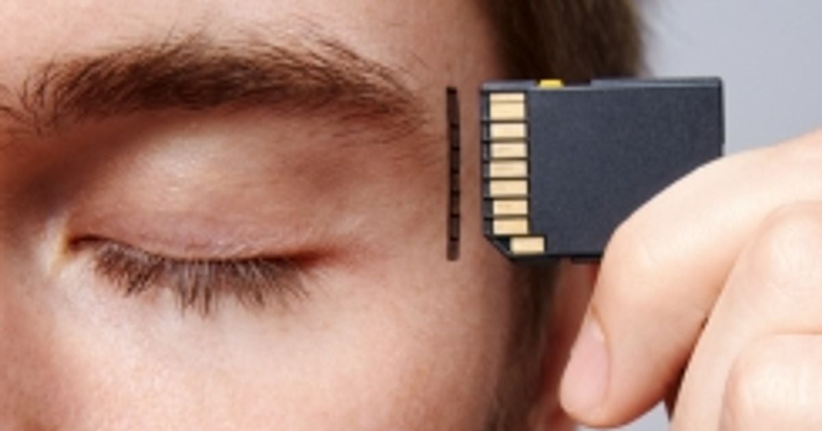 Memory Training and Techniques: An Overview - Facty Health