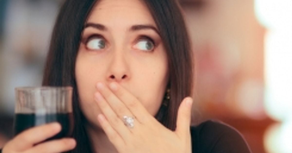 Decoding the Mystery of Habitual Excessive Burping - Facty Health