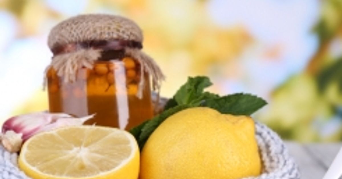 Have You Tried These Bizarre Home Remedies? - Facty Health