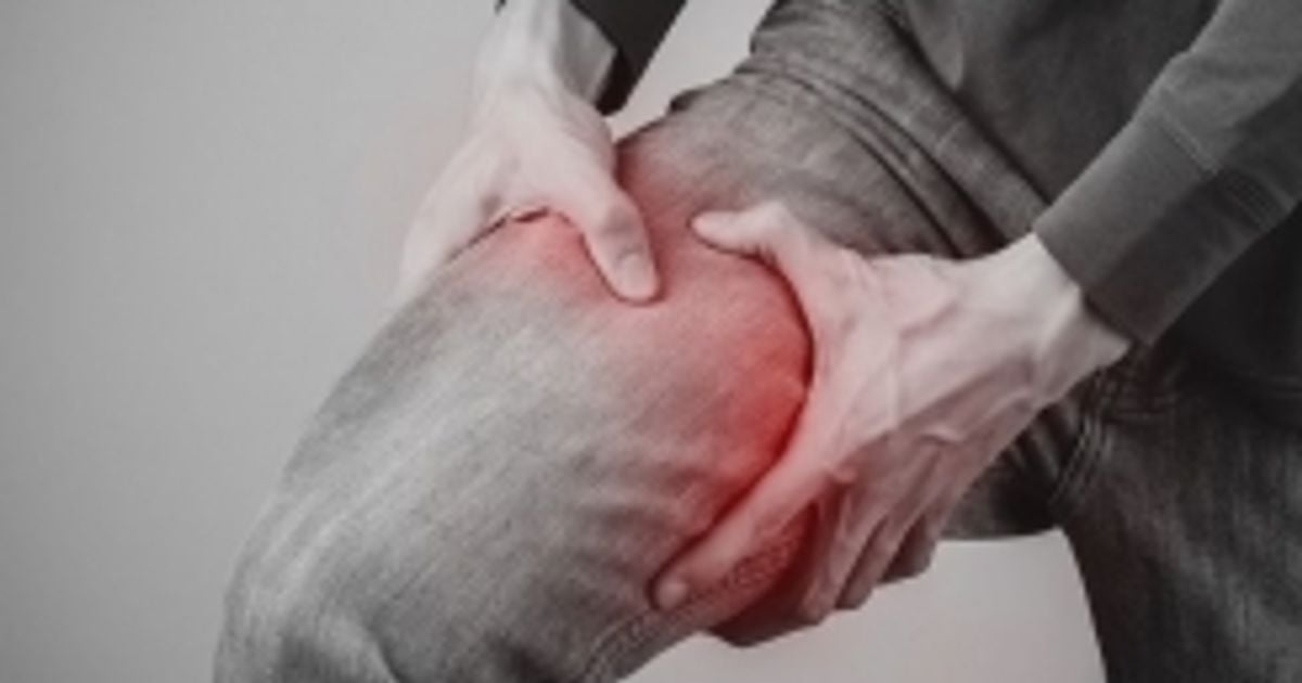 Amyotrophy: A Comprehensive Guide to Its Symptoms and Prognosis - Facty ...