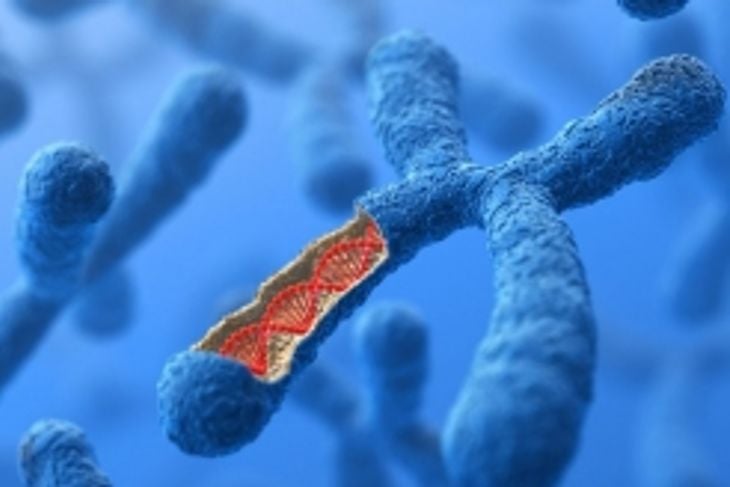 Some Important Facts About Aarskog Syndrome - Facty Health