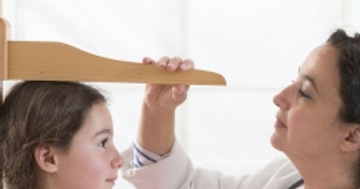 What is Dwarfism or Short Stature? - Facty Health