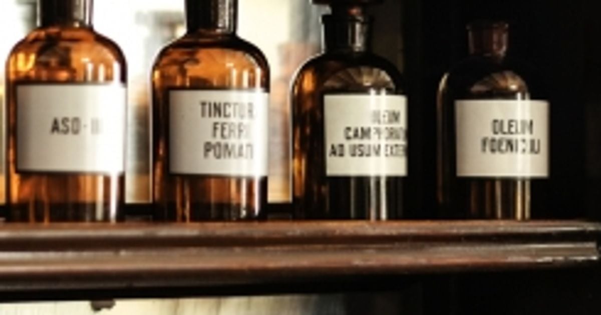 The History of Urine Therapy - Facty Health