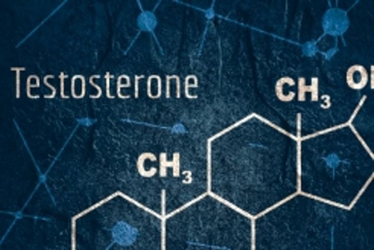 Symptoms of Low Testosterone - Facty Health