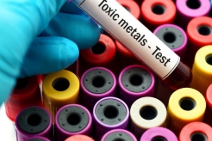 Aluminum Toxicity - Facty Health