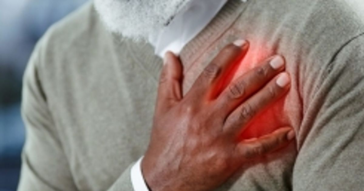 What is Cardiac Cachexia? - Facty Health