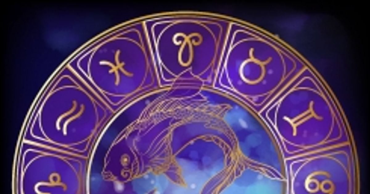 What are the Characteristics of a Pisces? - Facty