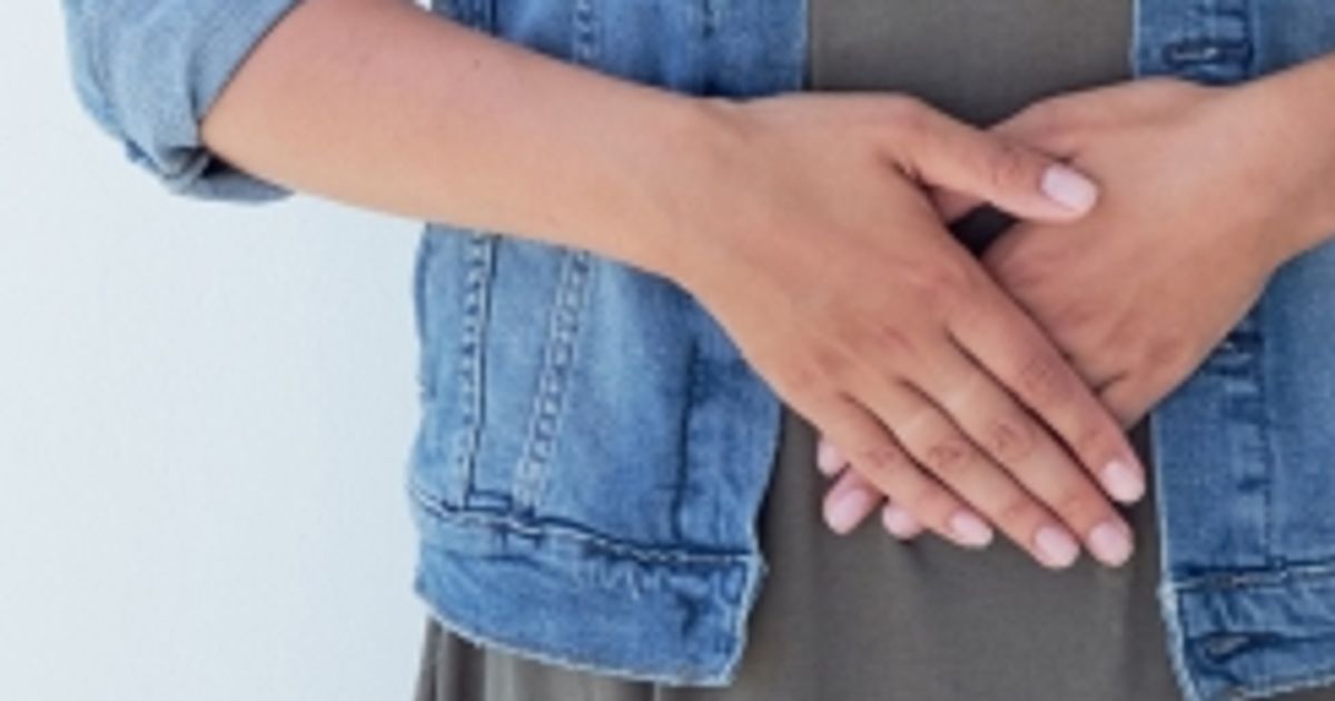 Preventing and Managing Flatulence - Facty Health