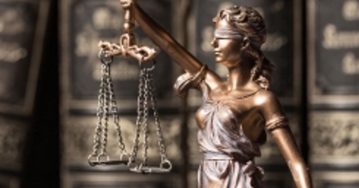 What is the Meaning Behind Hypocrisy? - Facty