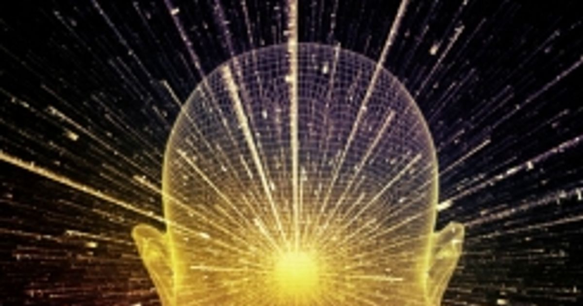 What is a Paradox and Why is it Important? - Facty